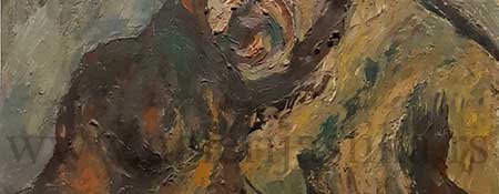 Taskovski Slikar Milan