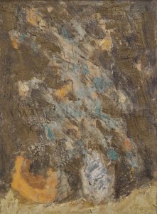 Stojan Pacov 29x20cm – Galerija prodaja slika Beli Andjeo Beograd ...